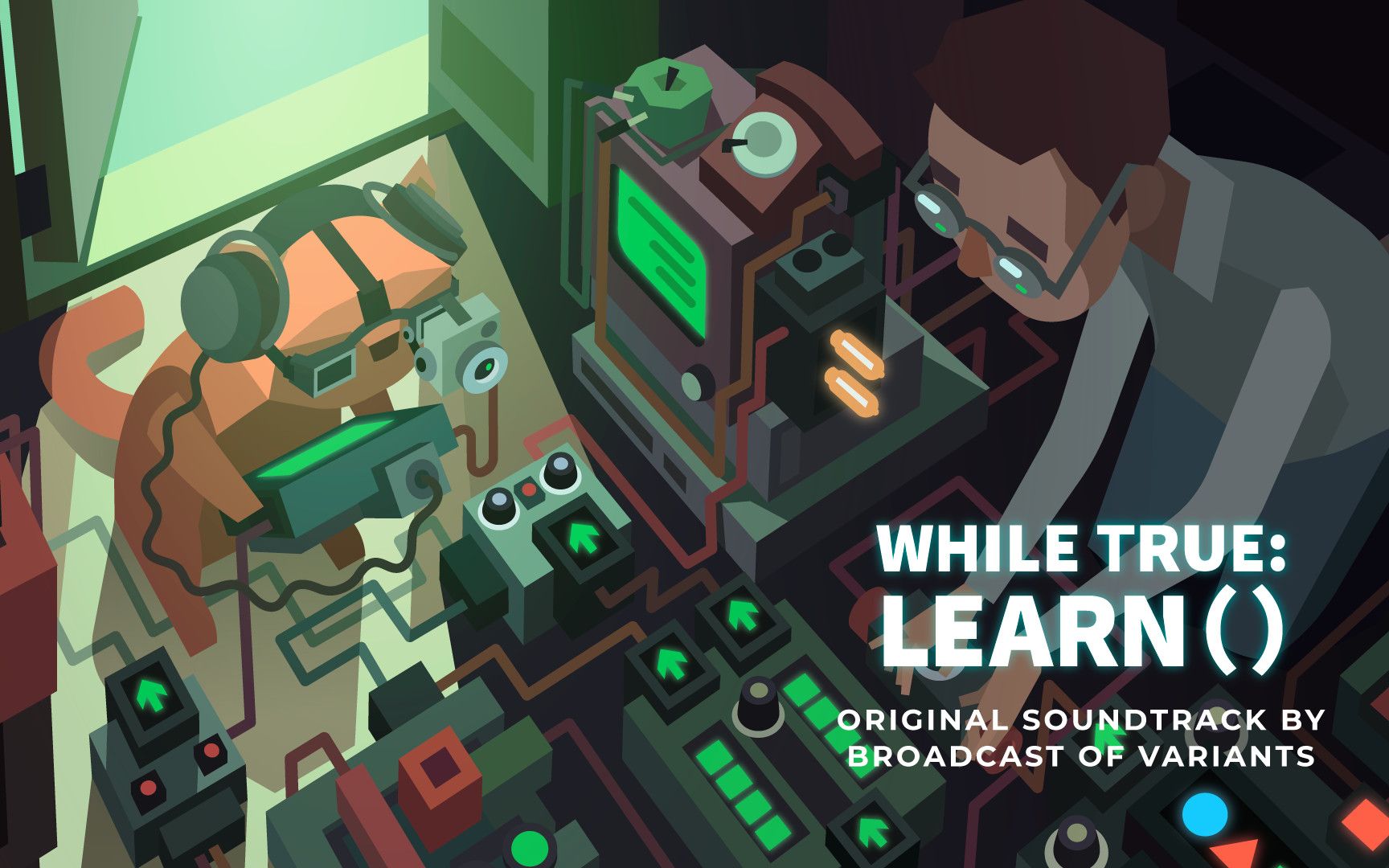 Python小白刷LeetCode Day39 Happy Number_哔哩哔哩_bilibili