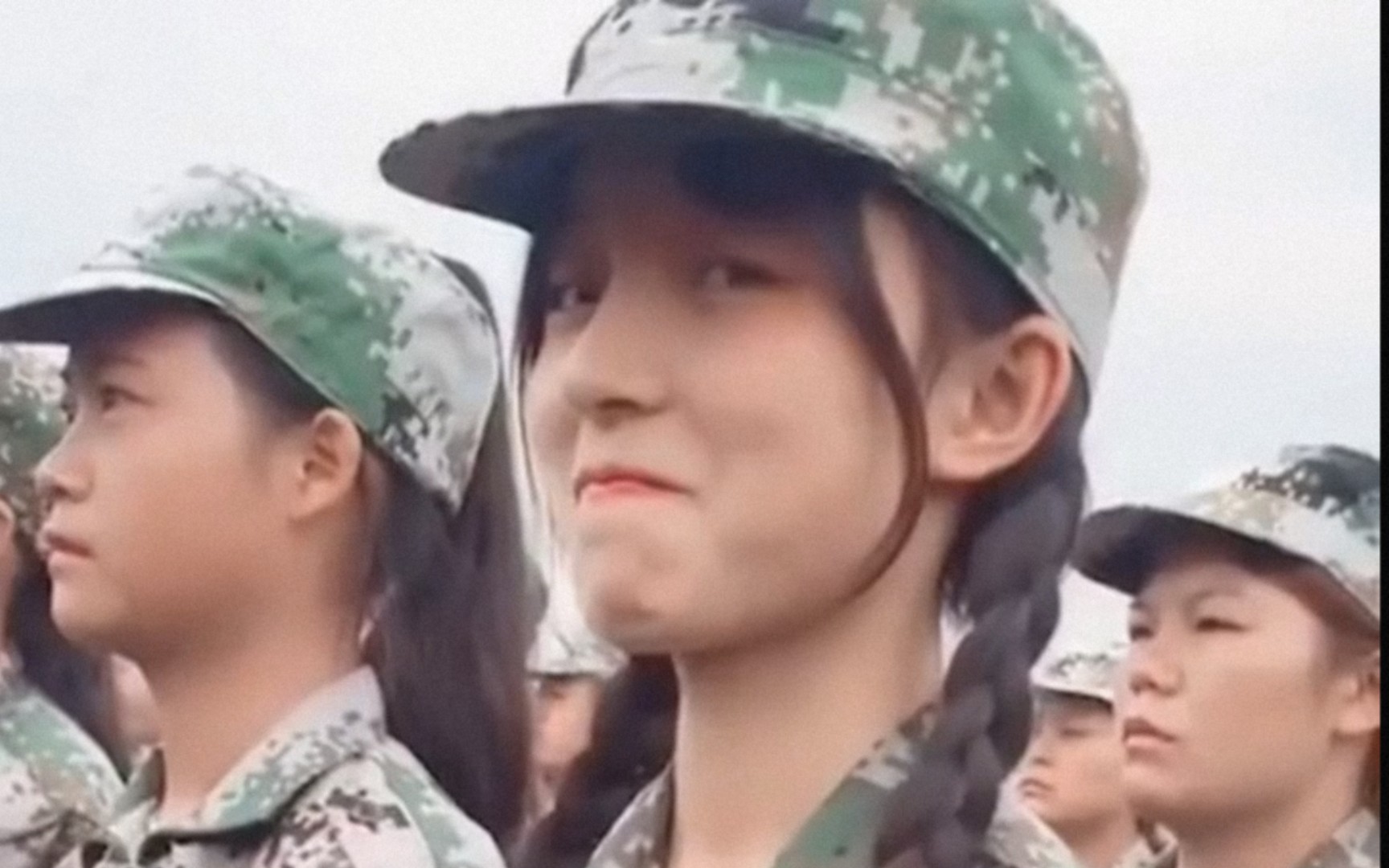 ⚡盘点那些散装普通话⚡不开心的进来！！！-R星_-R星_-哔哩哔哩视频