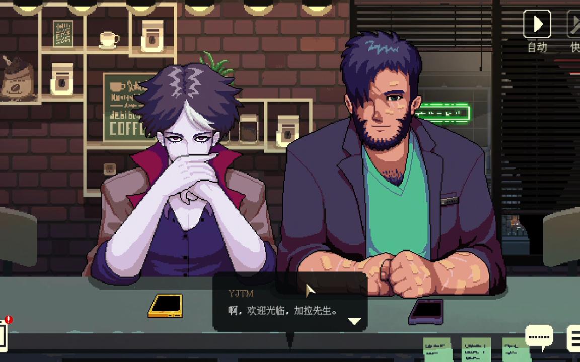 talk 2 me!_哔哩哔哩bilibili