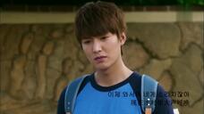 【Running Man】2014年链接（上）E179~E202 - 哔哩哔哩