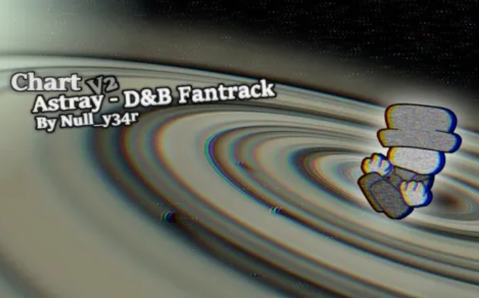 卂丂ㄒ尺卂ㄚ V2 Chart - 哔哩哔哩