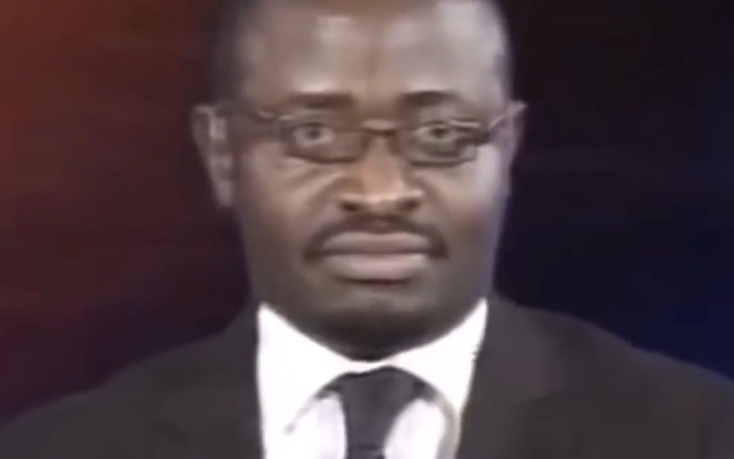 Why R U Gae?_哔哩哔哩 (゜-゜)つロ 干杯~-bilibili