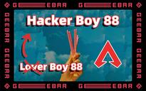 【入门向】我Geebar谁啊的百科全书V5.1 - 哔哩哔哩