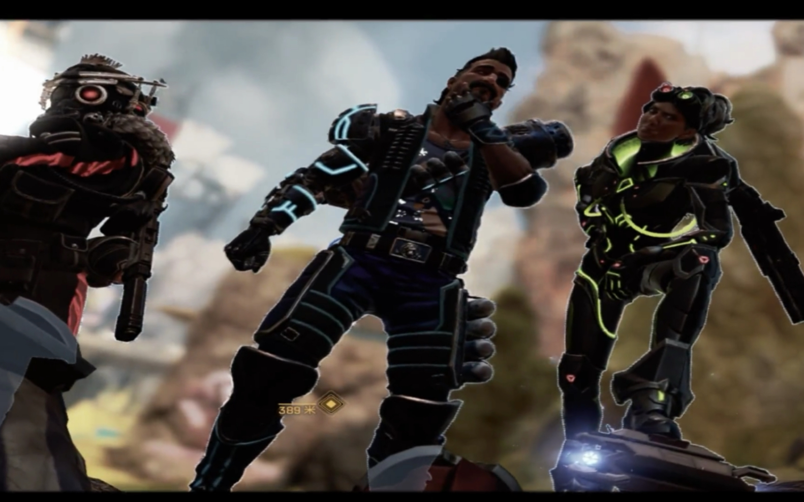 帅吗？不帅删了.-台风Sama-Xzzzz-哔哩哔哩视频