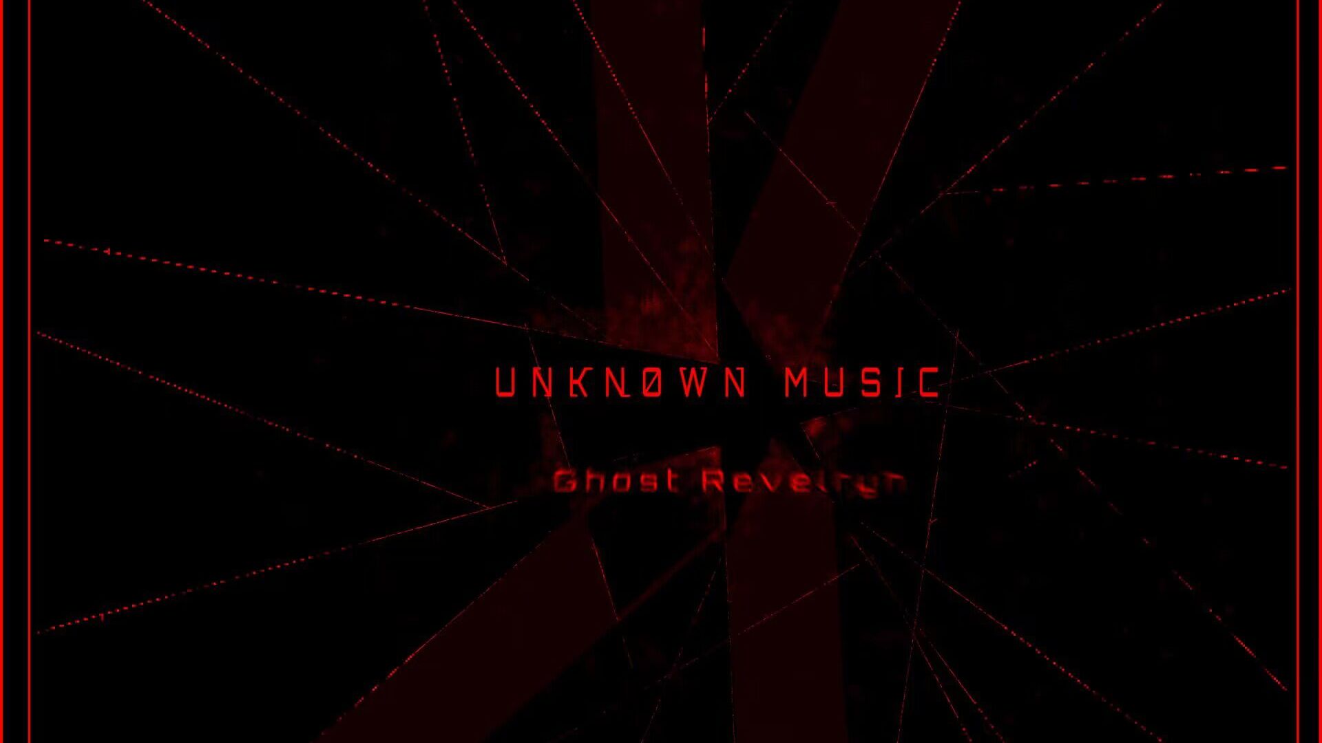 [国人社团专辑]Unknow Music重磅发布！-TuneDreamTD-TuneDreamTD-哔哩哔哩视频