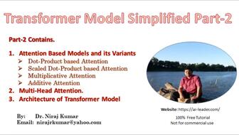 reformer 一个改进 transformer 的新模型 详解 ICLR 2020 deep learning nlp_哔哩哔哩_bilibili