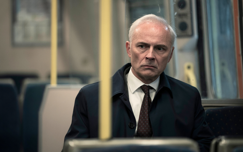 九号秘事 第九季EP01预告-电视剧-全集-高清独家在线观看-bilibili-哔哩哔哩