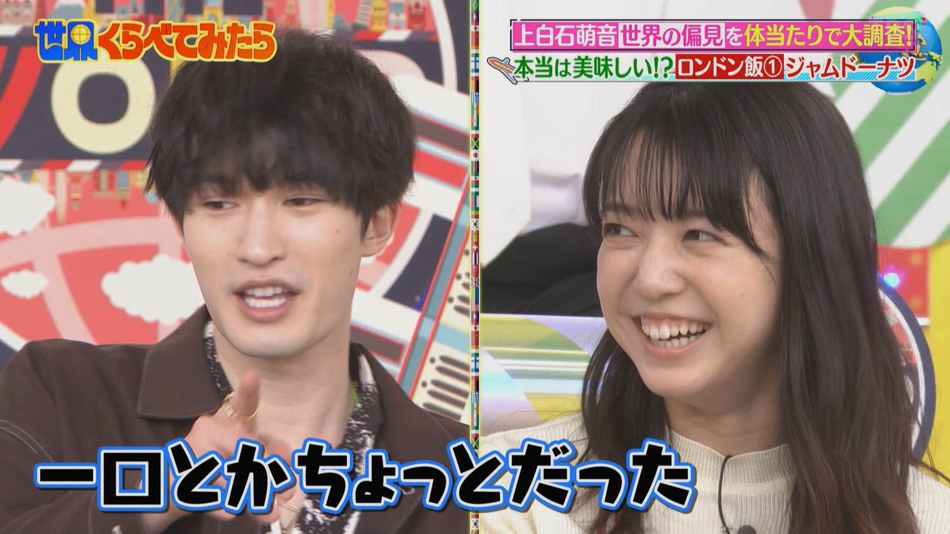 【杰西】20240626-tardius-tardius-哔哩哔哩视频