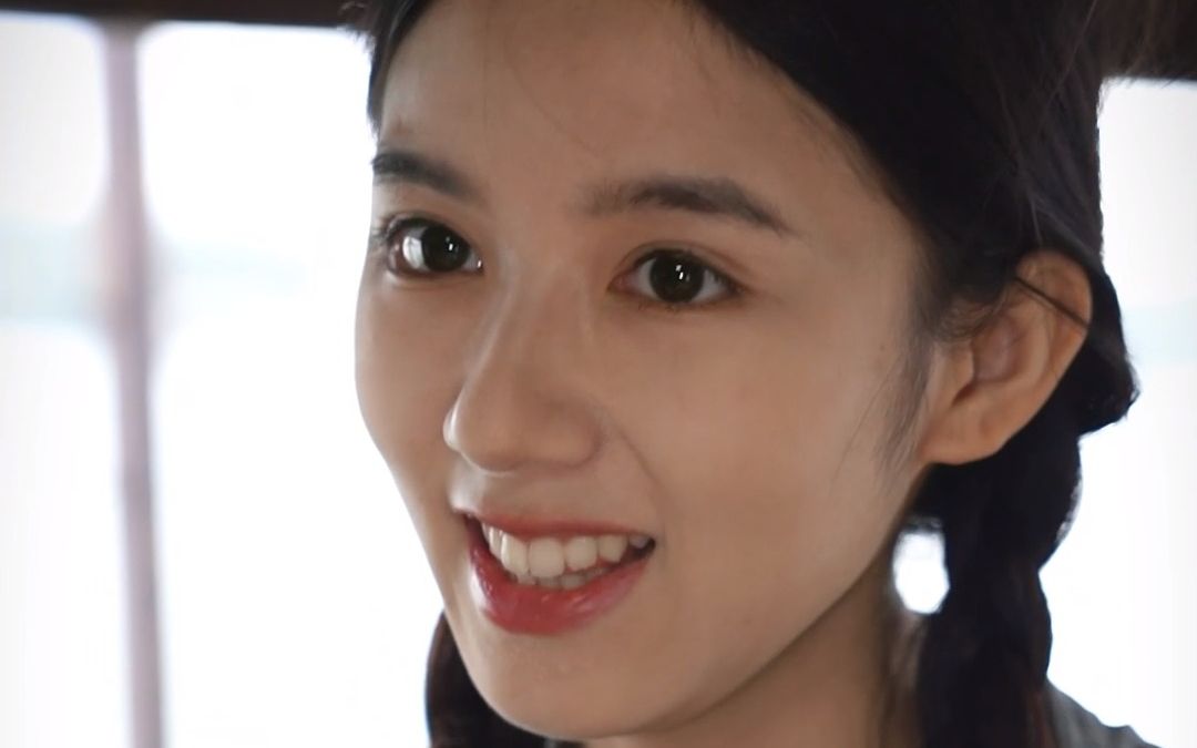 居然有冬天吃的冰激凌？！ - 哔哩哔哩