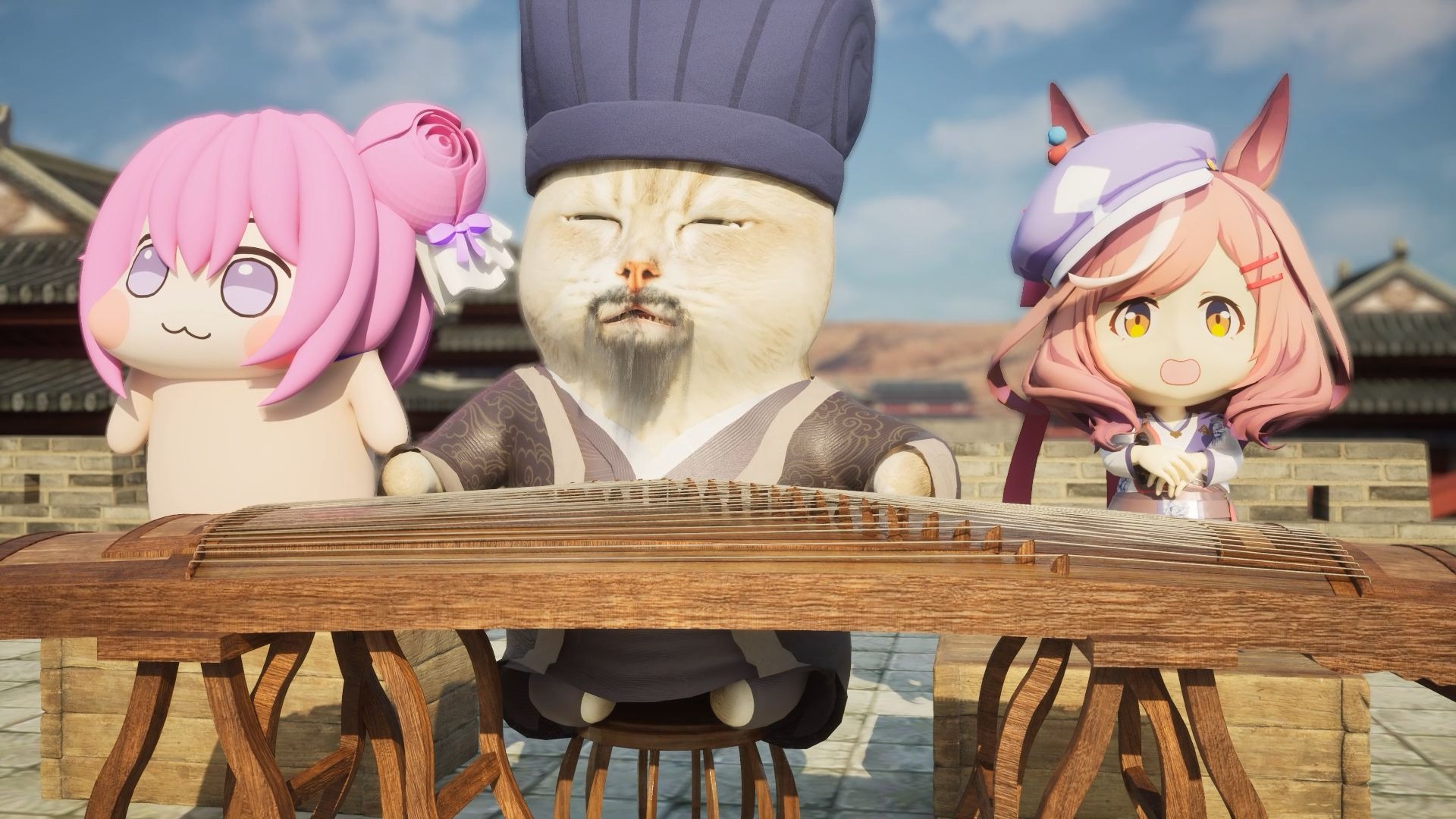 视频去哪了呢？_哔哩哔哩_bilibili