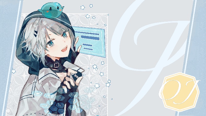 【直播回放】【jump king】回 2022年5月20日16点场_哔哩哔哩_bilibili