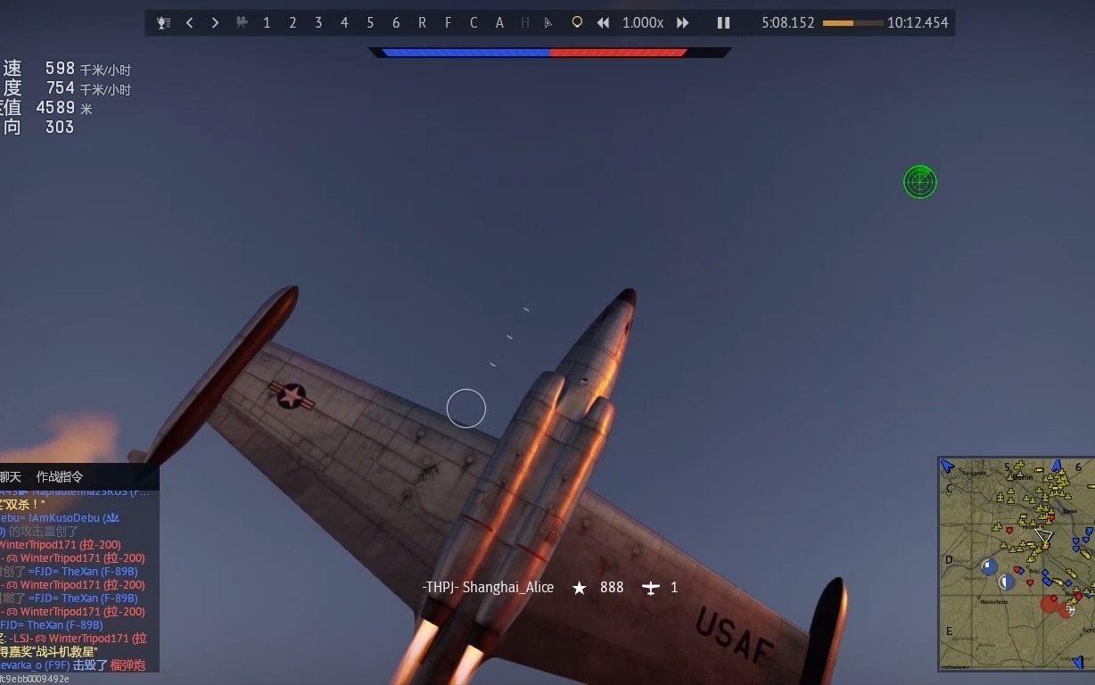 F89B体验还不错？_哔哩哔哩_bilibili