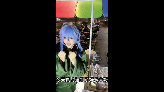 视频去哪了呢？_哔哩哔哩_bilibili