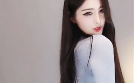 【虎牙-晴小兔】竖屏-兔姐无敌性感热舞z-bilibili(B站)无水印视频解析——6li6在线工具箱