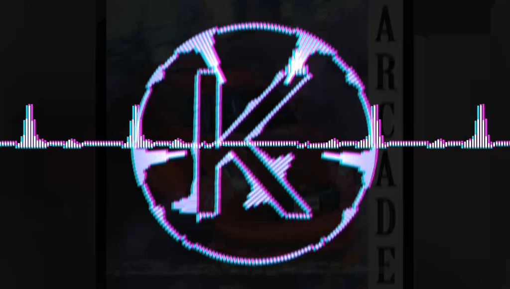 [PHONK]COWBELL CULT&JOEHDAH-SMOKE[FEAT.JOEHDAH]