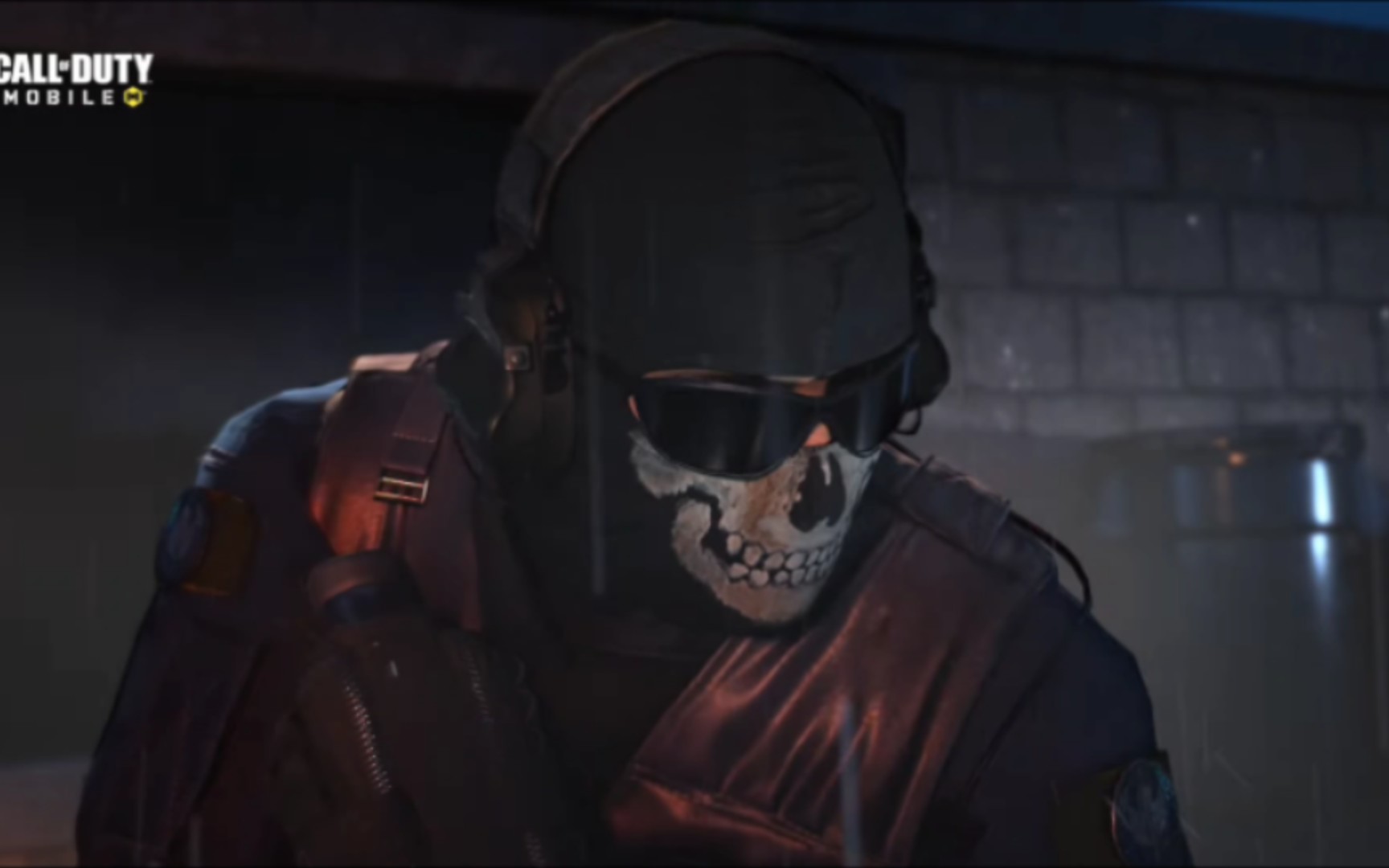 Y4S1 S2通行证宣传片 JAK12宣传片_哔哩哔哩bilibili_使命召唤手游