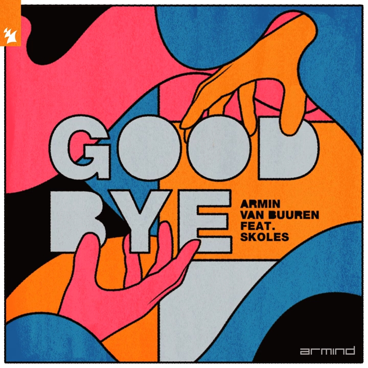 Goodbye_哔哩哔哩_bilibili