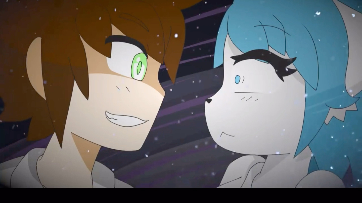 [Jordan Sweeto翻唱/自存]Hide and Seek cover(male version) | Jordan Sweeto_哔 ...