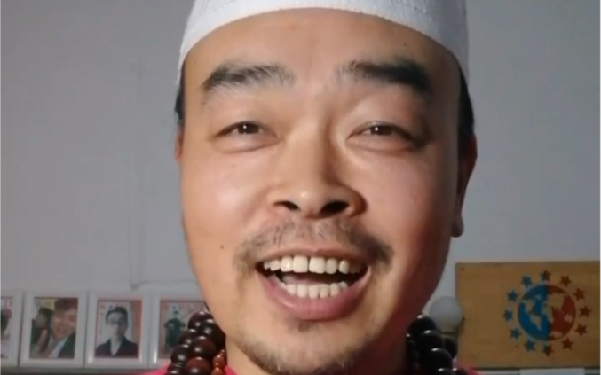 严厉批判奖励哥，再奖励只因剁了喂狗 - 哔哩哔哩