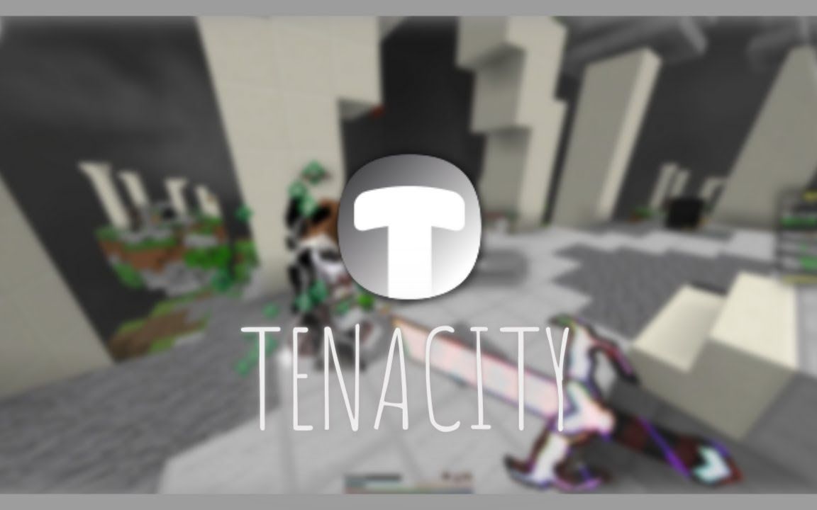 Tenacity 5.1 Cracked