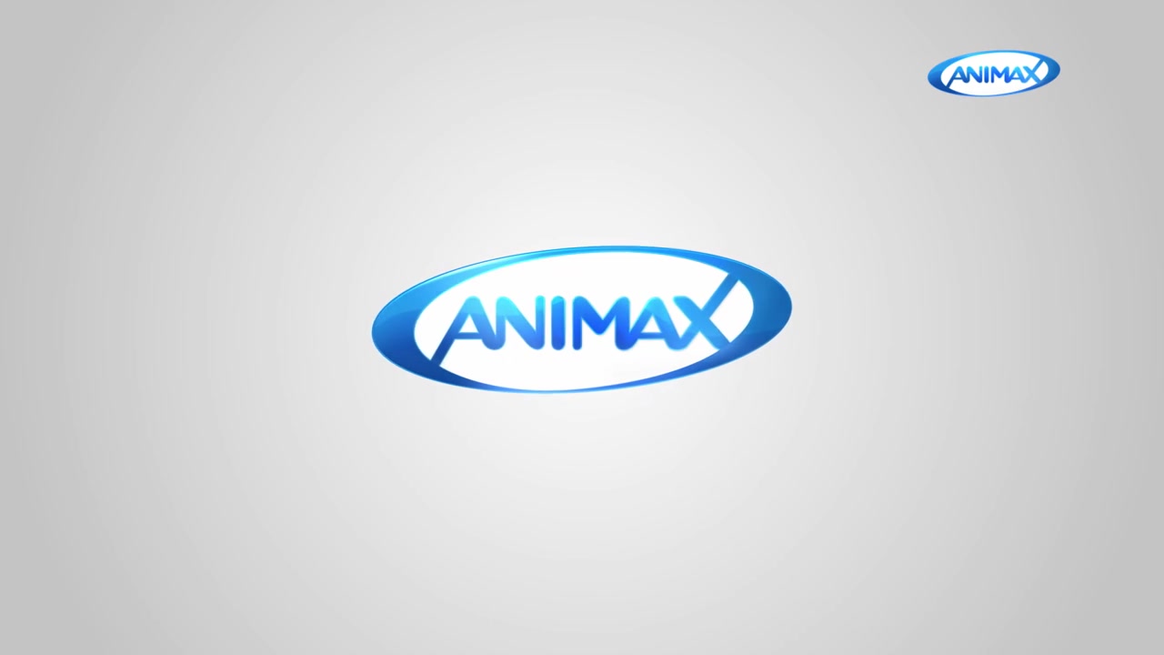 ANIMAX台湾频道 宣传片_哔哩哔哩 (゜-゜)つロ 干杯~-bilibili