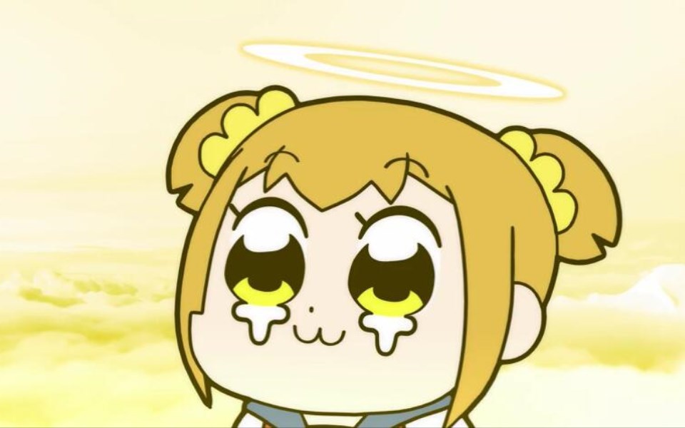 pop子和pipi美的日常第5集-番剧-全集-高清独家在线观看-bilibili-哔哩哔哩