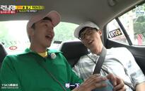 Running Man 2016汇总（观看地址） - 哔哩哔哩