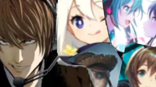 T0 二 游 歧 视 夜 神 月_哔哩哔哩_bilibili