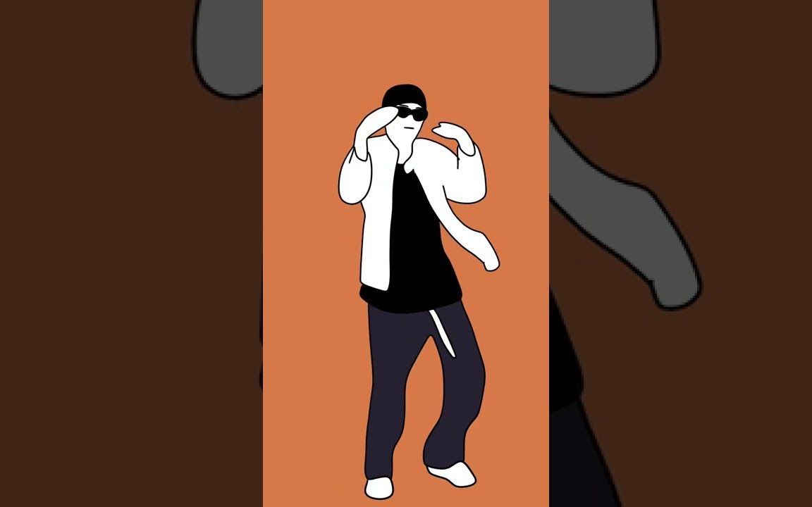 我是新品!😎-Jossi官方账号-Jossi官方账号-哔哩哔哩视频