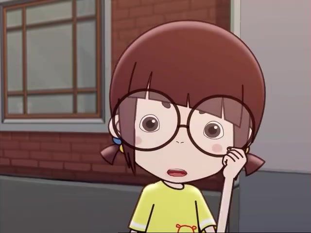 【合集】开心果 哔哩哔哩