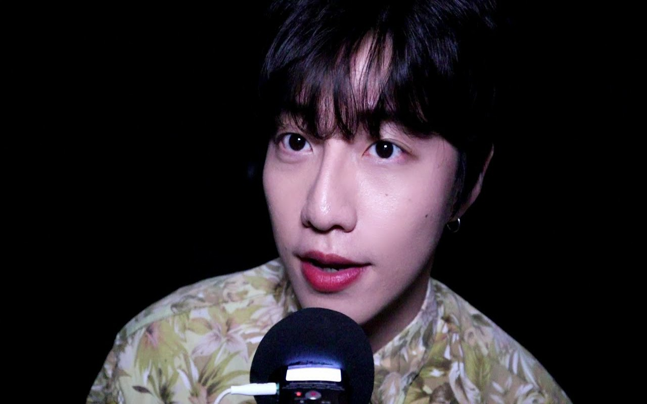 【Crush on 9】Help me! ACMP With My Subscribers!_哔哩哔哩_bilibili