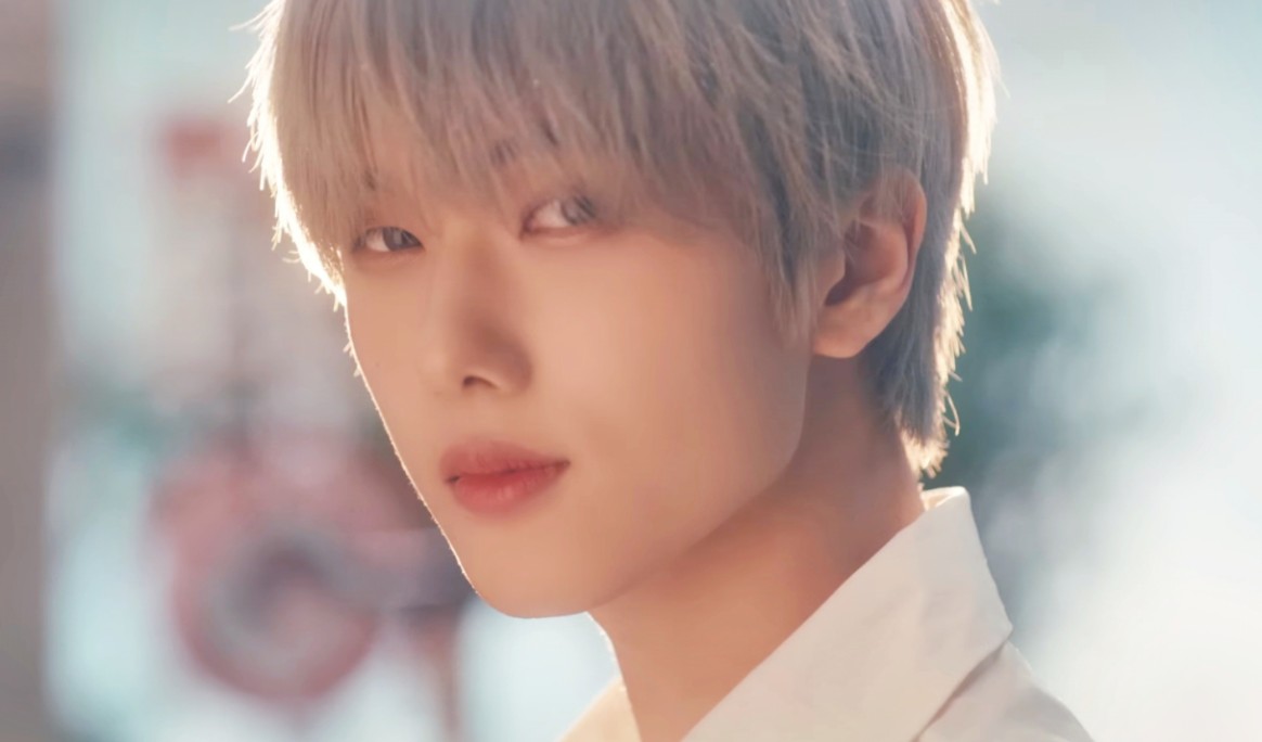 SEVENTEEN 'LALALI' Official MV-妹妹馆主-KPOP-哔哩哔哩视频