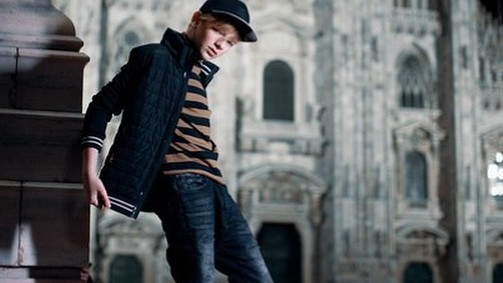 [Kain Rivers]ВидеоЖара 2018 LIVE_哔哩哔哩_bilibili