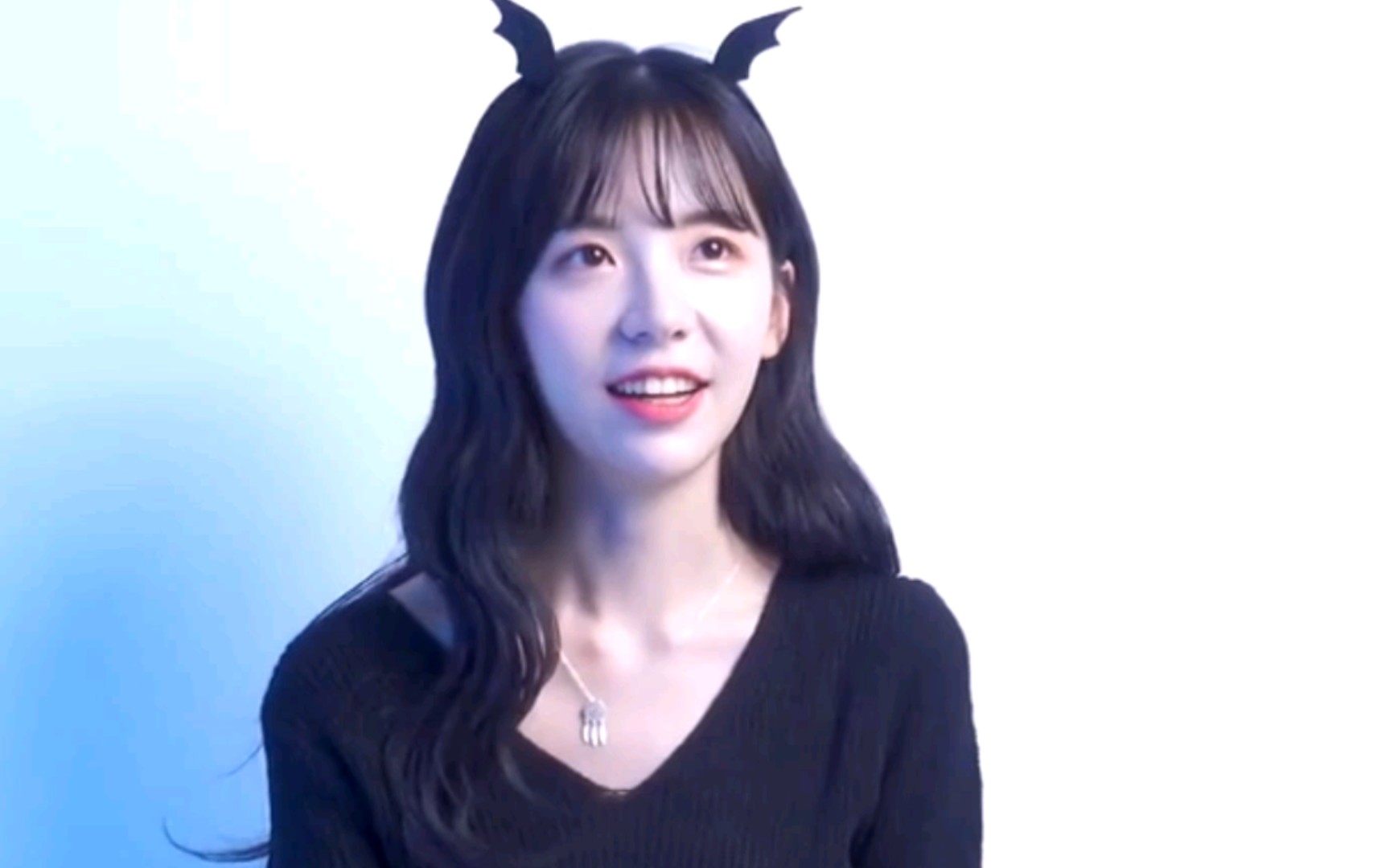 [leeesovely]看三秒就心动，目及皆是你！！！