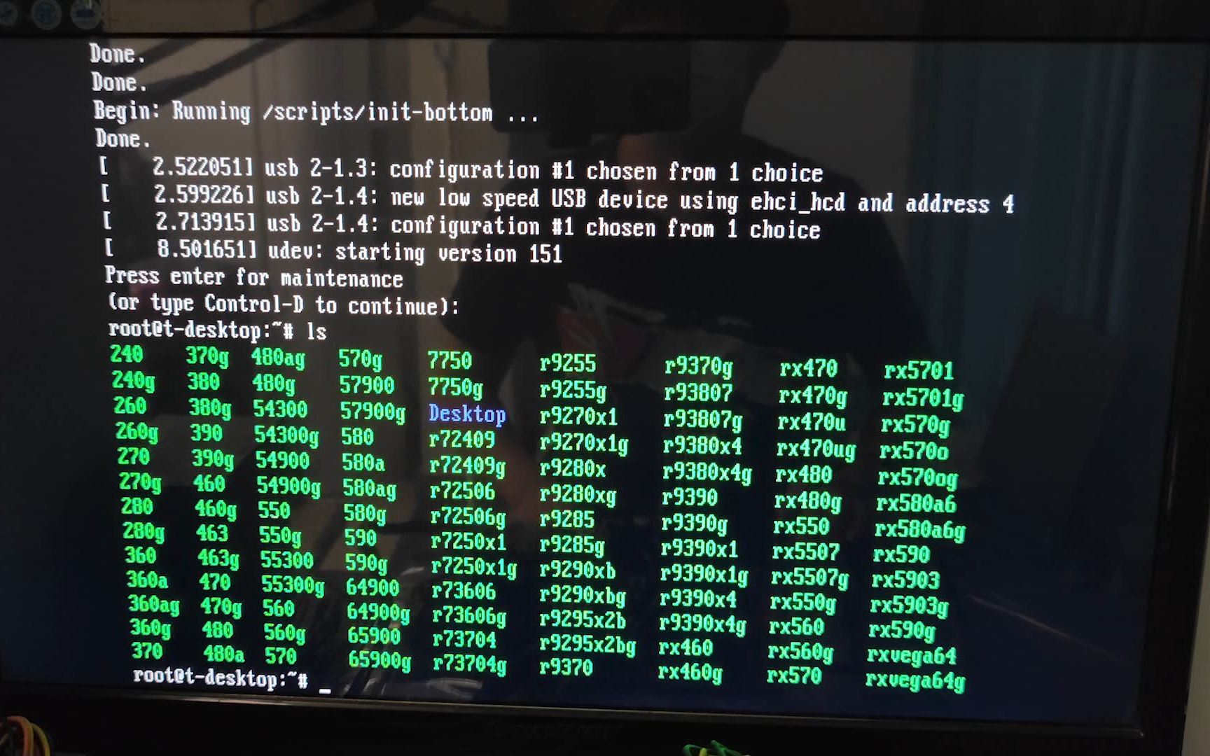 A卡tserver显存测试软件安装及命令，含超频教程干货拉满 - 视频下载 Video Downloader