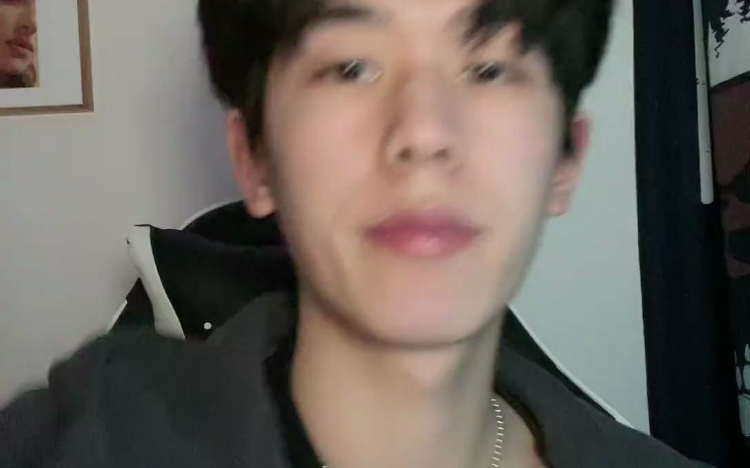 JKZ录屏-220501_225654_哔哩哔哩_bilibili