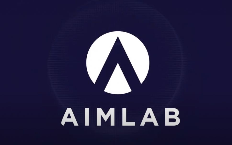 从零开始练枪: AimLAB SixShot六目标射击 Day2