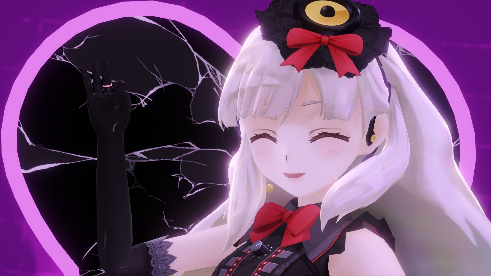 MAYU - Vocaloid Database