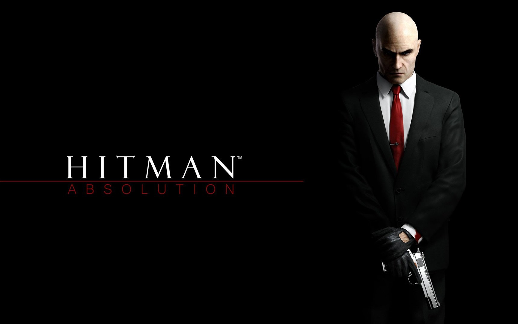 Hitman杀手大背景及剧情解析&梳理_哔哩哔哩_bilibili