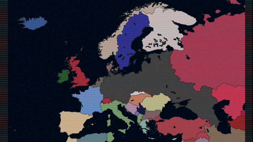 [TNO]团结协定击败图哈主题曲高音质版 - 哔哩哔哩