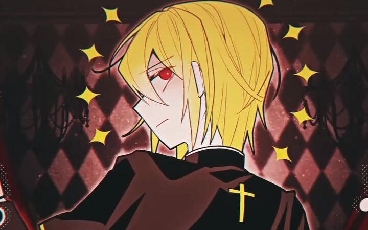 누을NuEul的动态 - 哔哩哔哩