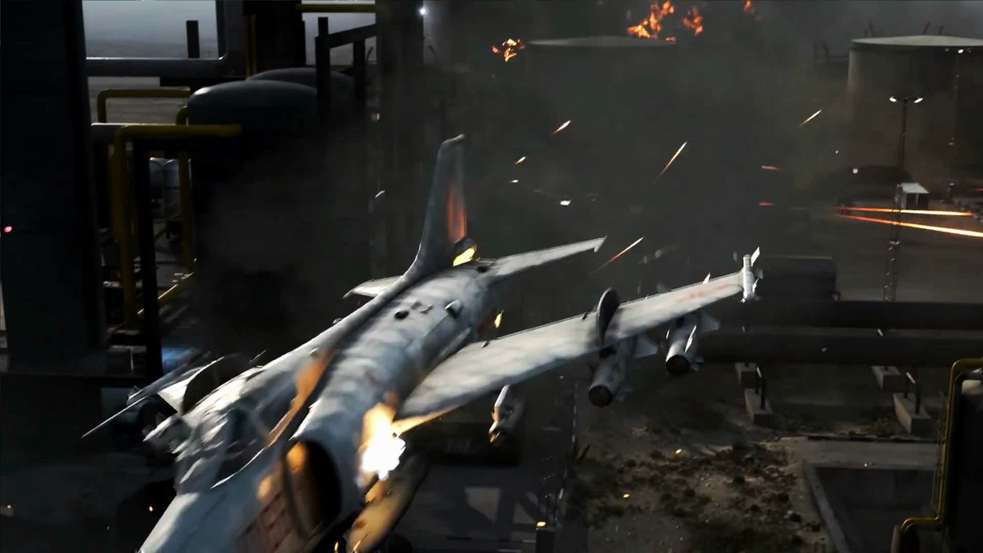 BFHD开头影片_哔哩哔哩_bilibili