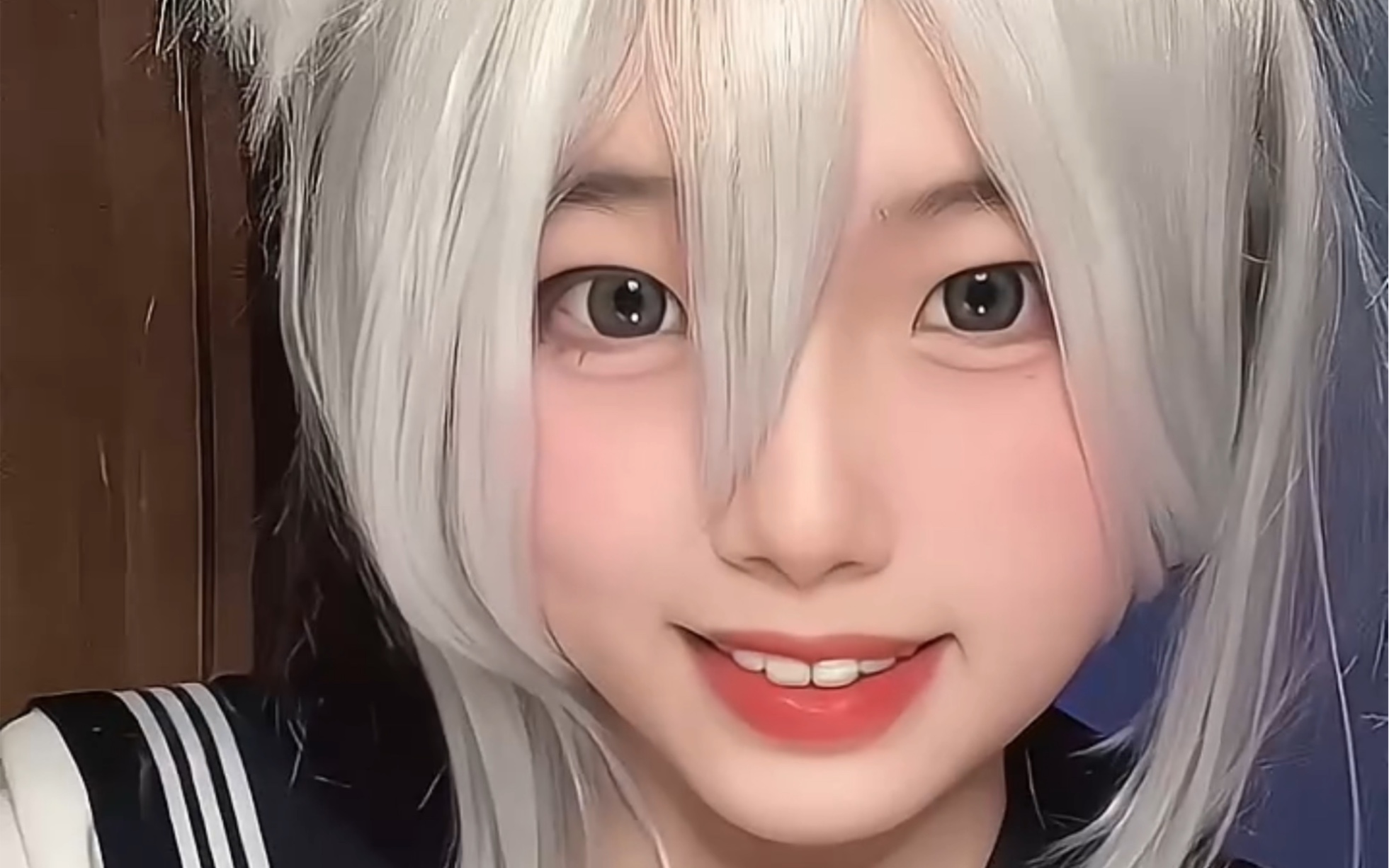 拳头游戏 无畏契约 VALORANT - JETT Music Film 瓦罗兰特、特战英豪（特戰英豪）瓦洛兰特-bilibili(B站)无 ...