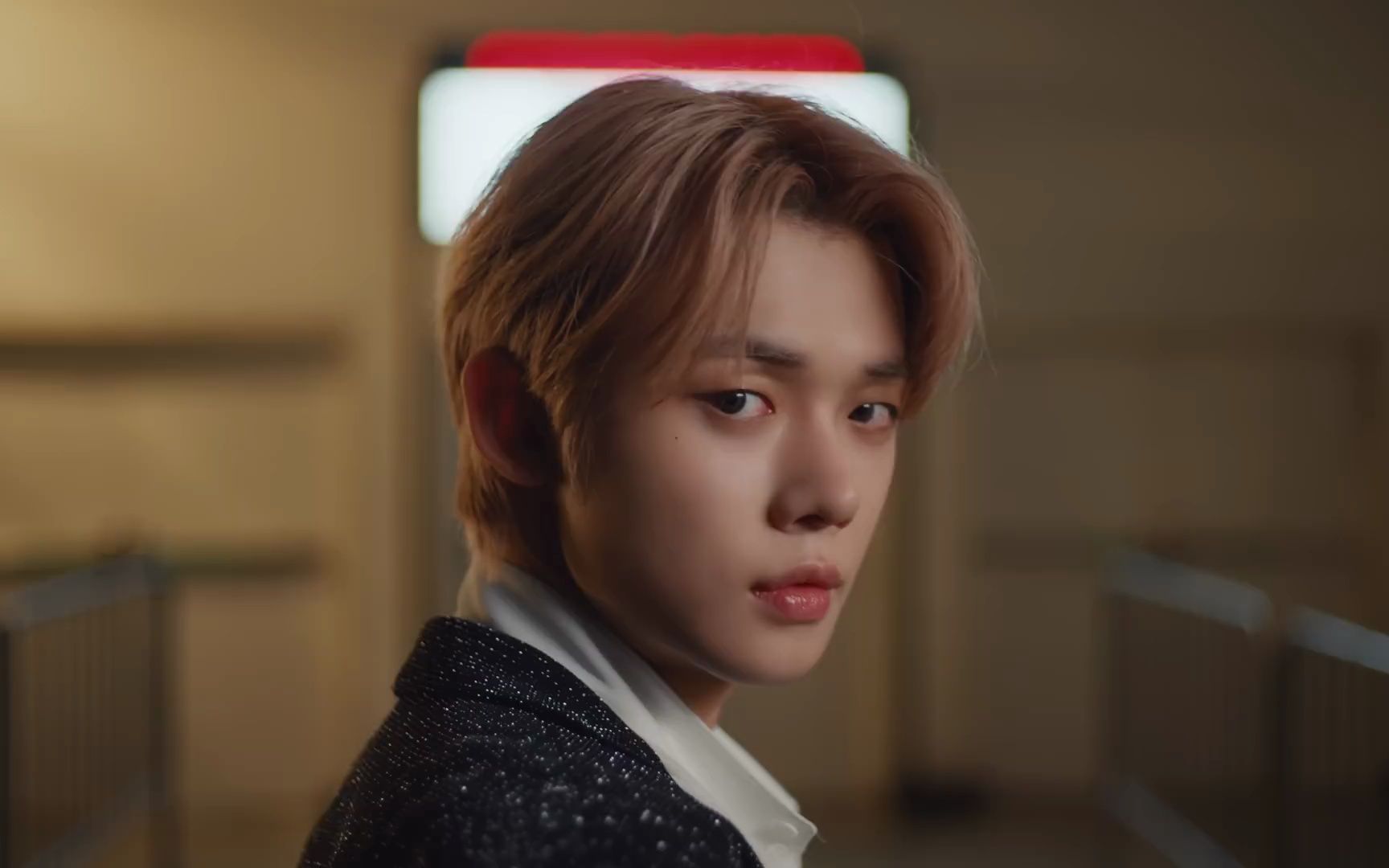 TXT+Anitta回归先行曲Back for More MV公开-pcyxjy-pcyxjy-哔哩哔哩视频