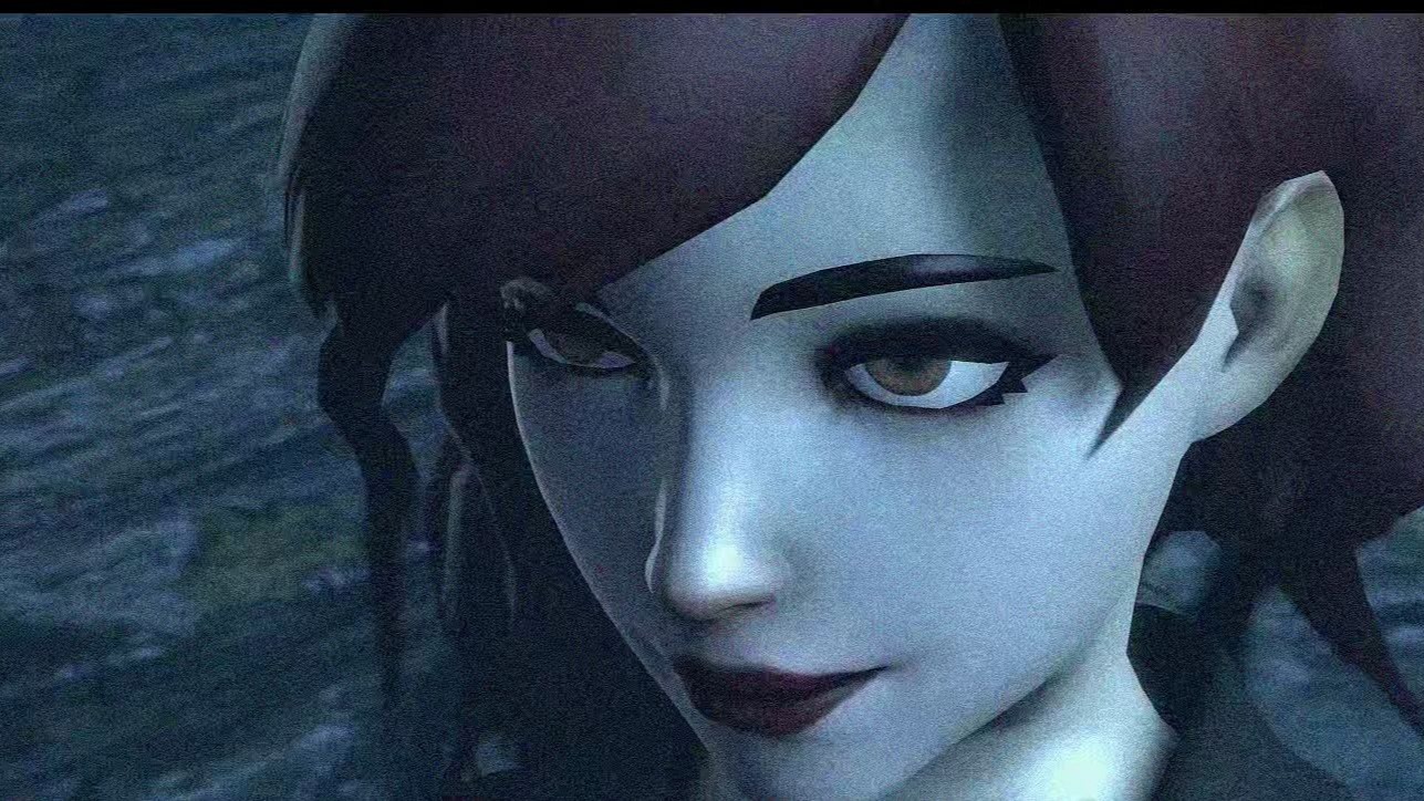 【3D区】PerfectDeadbeat《Gadabout 2》预览 - 视频下载 Video Downloader