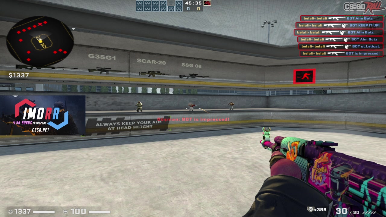 imorr 2021.05.18直播录像_哔哩哔哩_bilibili