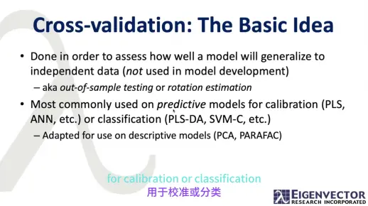 matlab化学计量学工具箱PLS Toolbox Solo分析教程_哔哩哔哩_bilibili