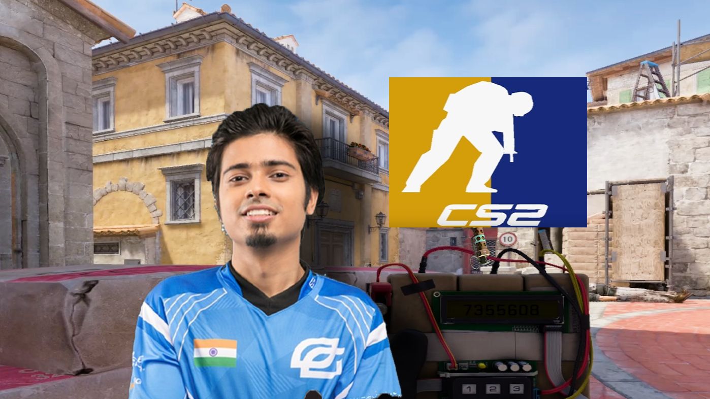 【cs2】有框你不打？我请神上身了-big_dog_head-big_dog_head-哔哩哔哩视频