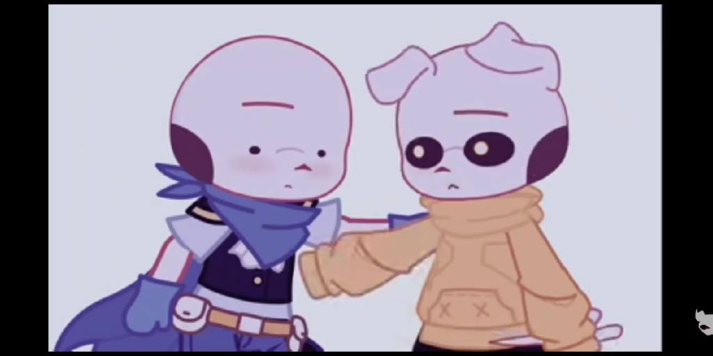 【搬运/可爱/meme】"Nyaa!" [meme]original ig Ⅱft._哔哩哔哩_bilibili