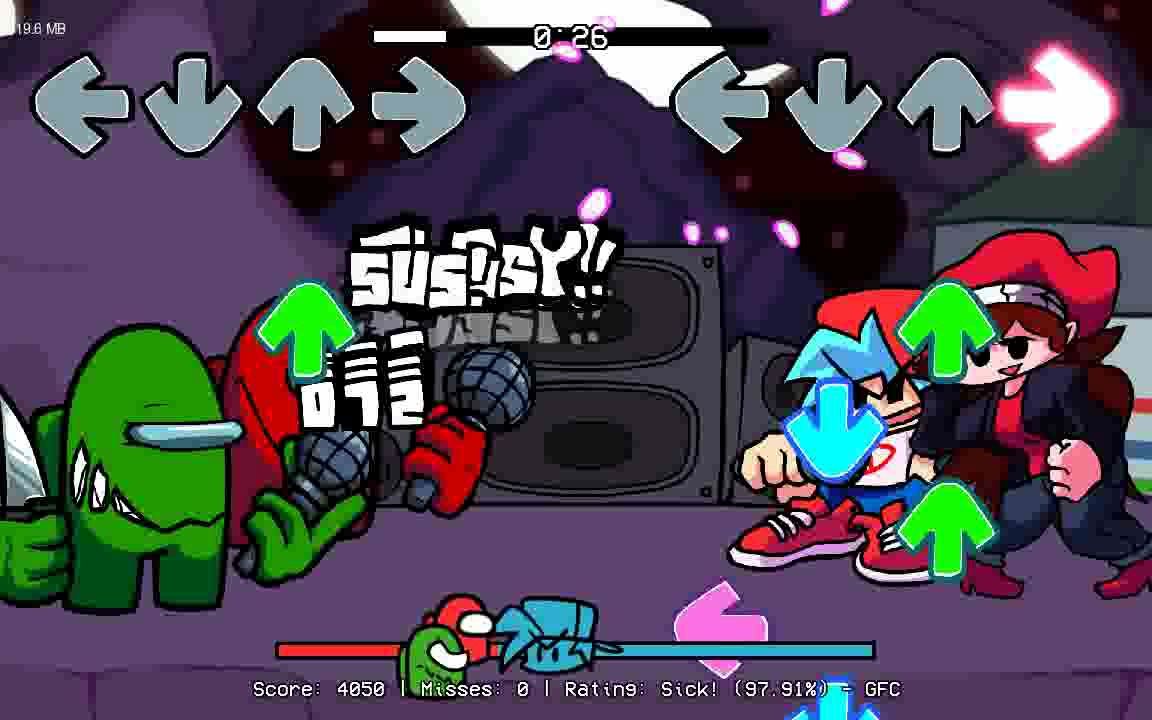 SCUMS/NAXINET - 420 (OFFICIAL VIZUALIZER/SONG) MMLL V5 OST